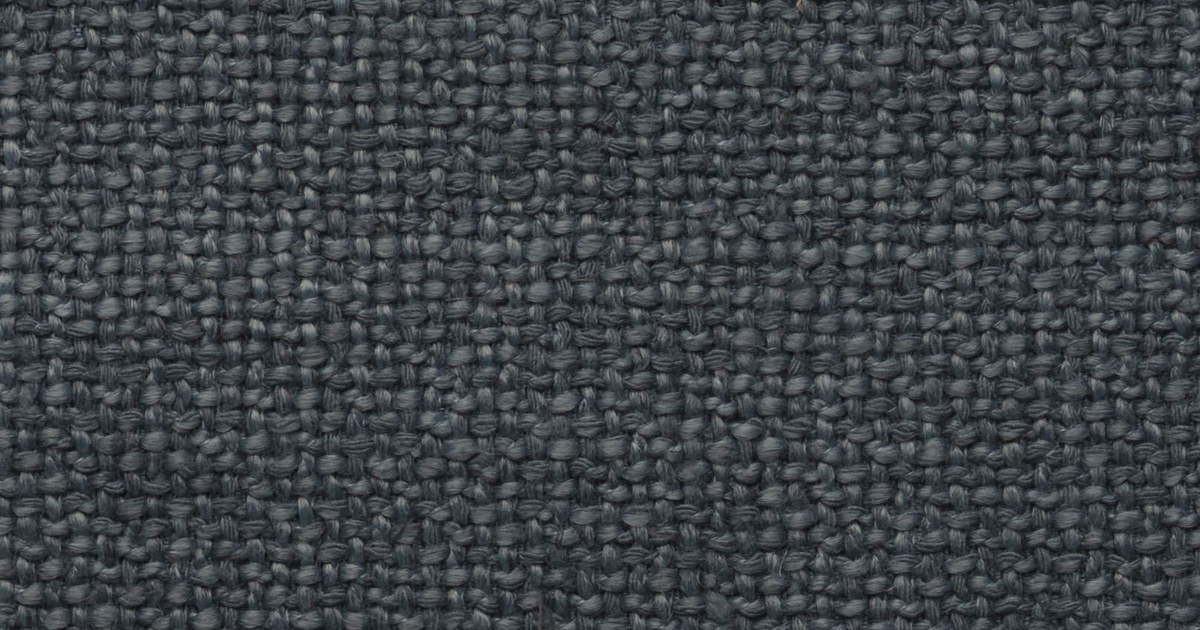 Yosemite Indigo | SURFORMA