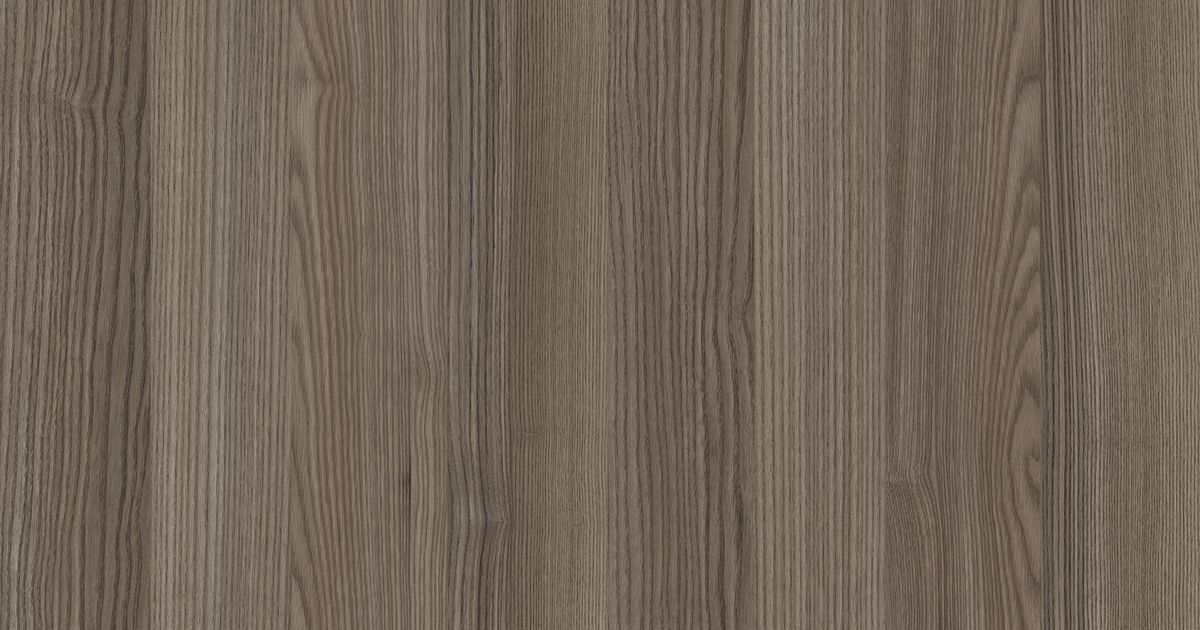 Dark Coimbra Ash | SURFORMA