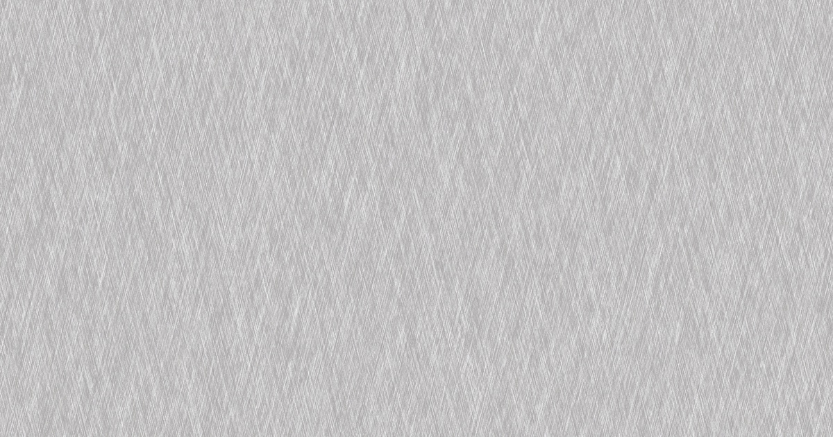 Metalines Silver | SURFORMA