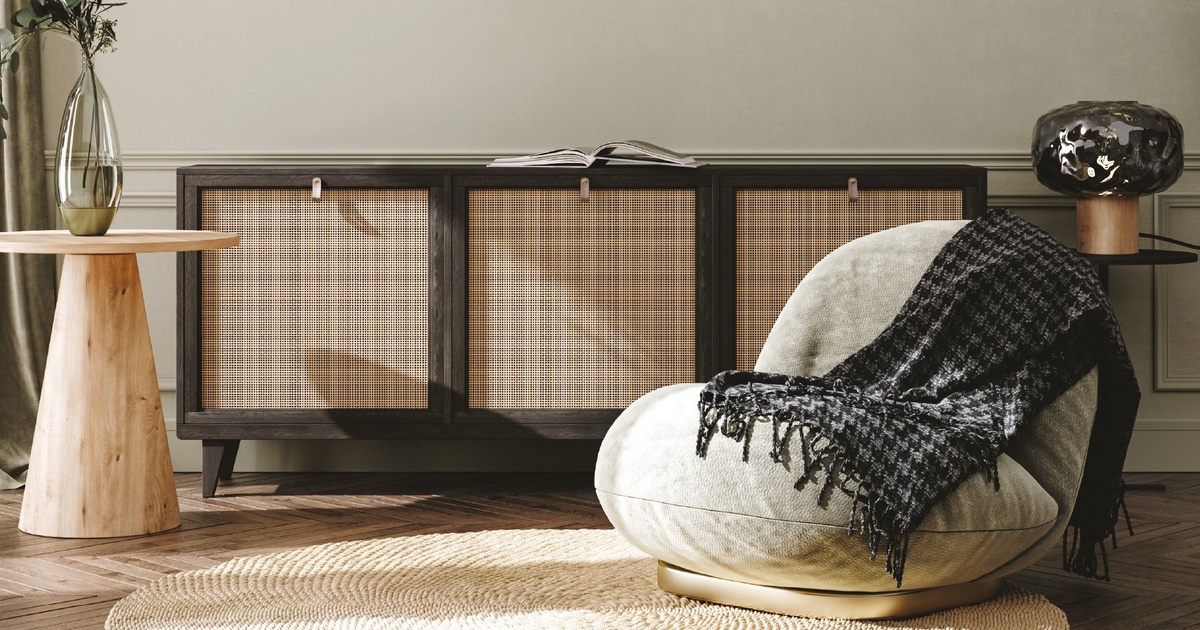 NATUR Collection | Collections | SURFORMA