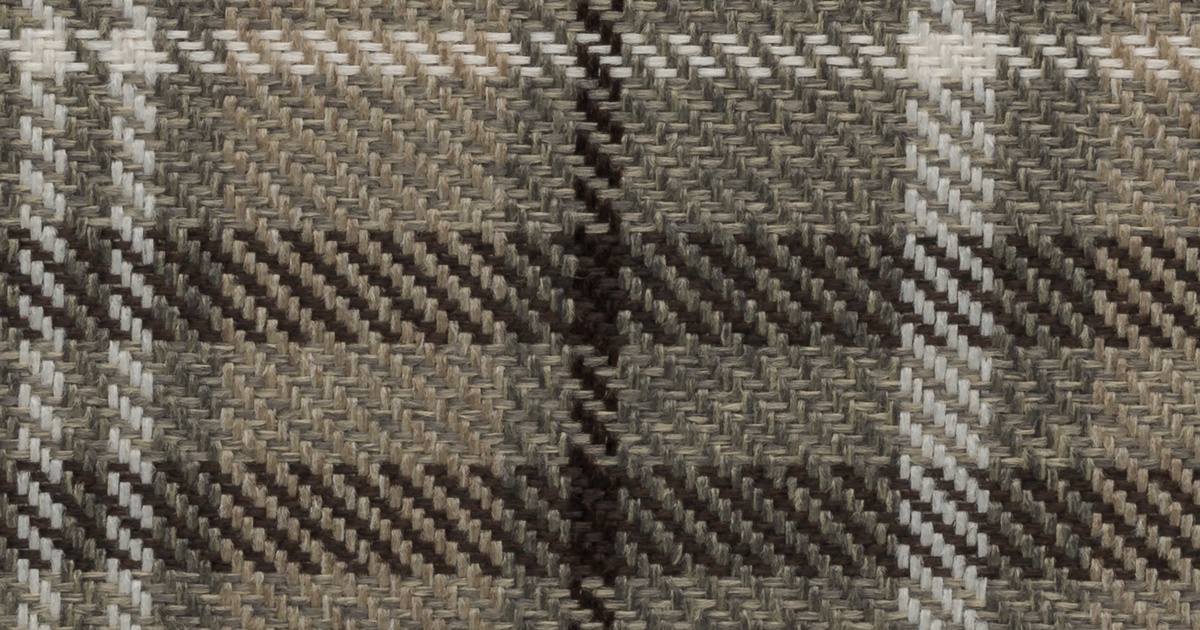 Scot Brown | SURFORMA