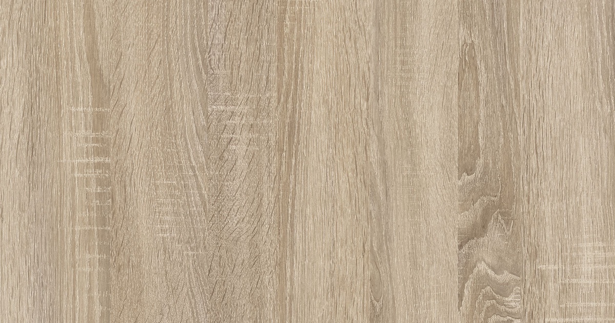 Sonoma Oak Natur | SURFORMA