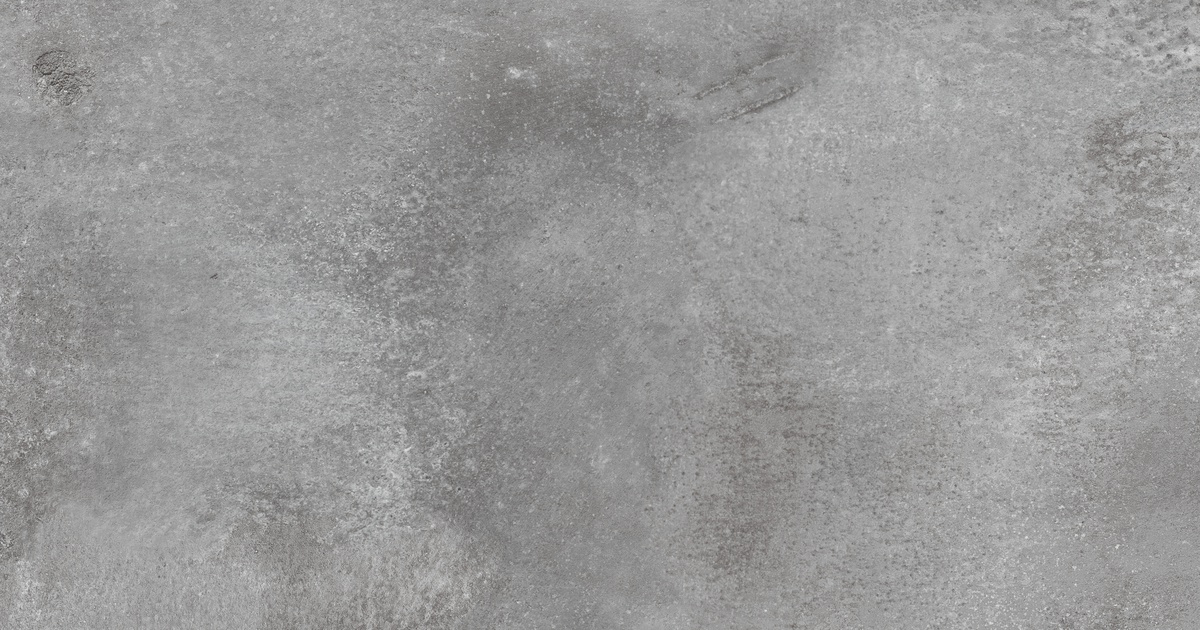 Artwall Anthracite | SURFORMA