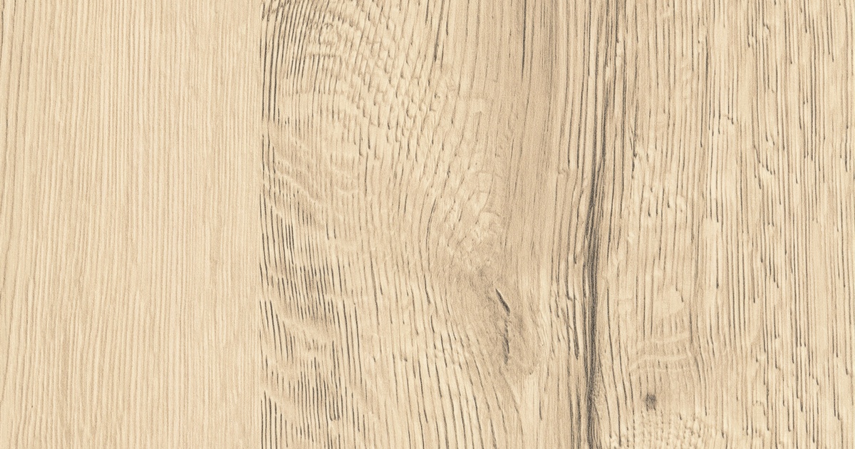 Wellington Oak Sand | SURFORMA