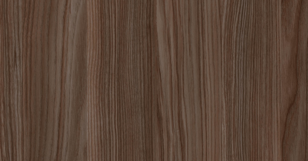 Elegance Brown | SURFORMA