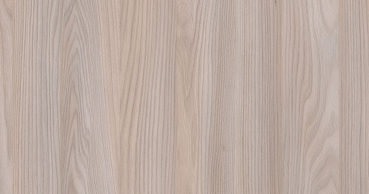Elegant Elm Grey | SURFORMA