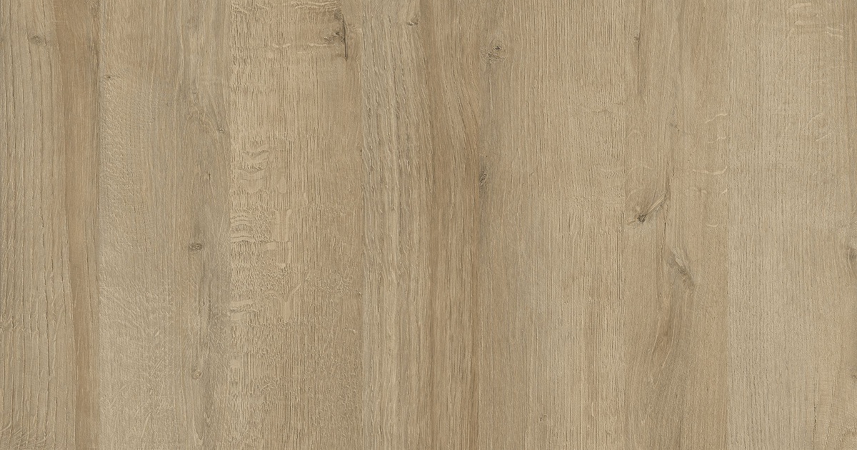 Bari Oak nature | SURFORMA