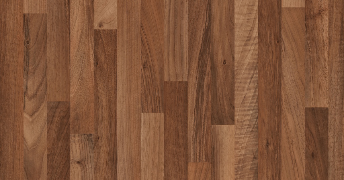 Walnut Block | SURFORMA