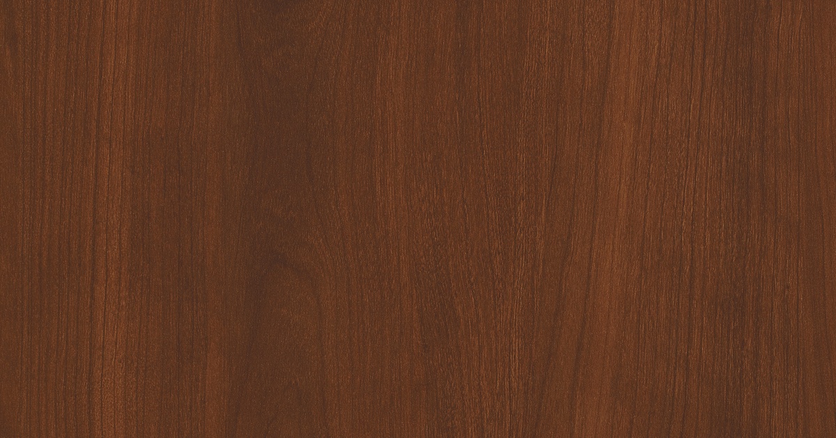 Dark Rum Cherry | SURFORMA