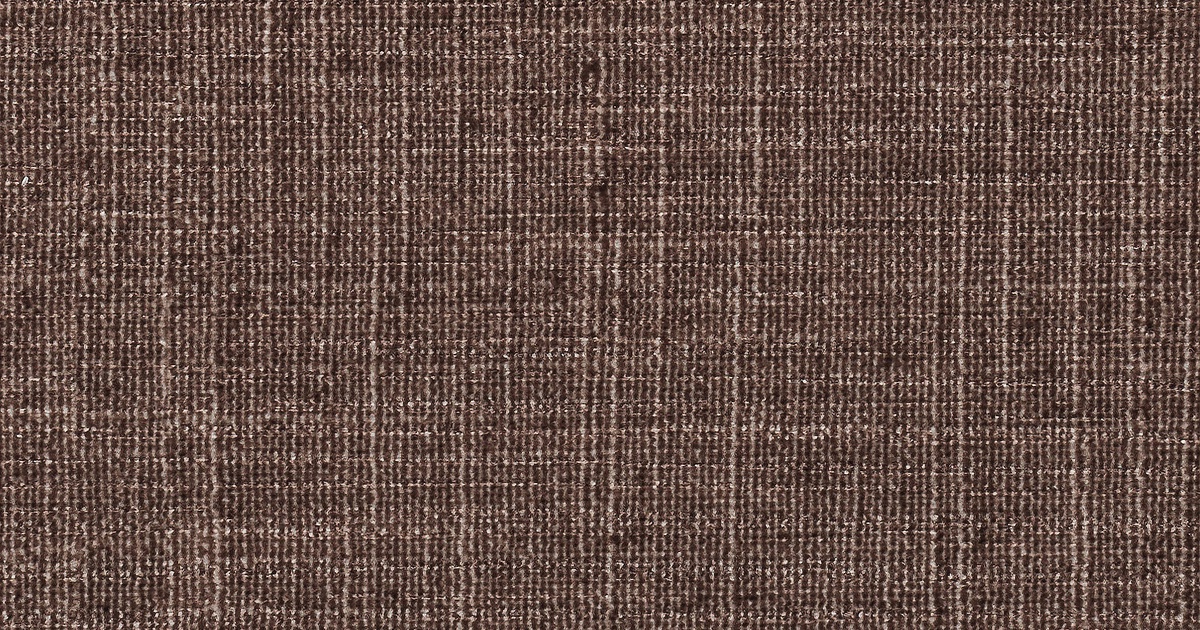 Geres Earth | SURFORMA