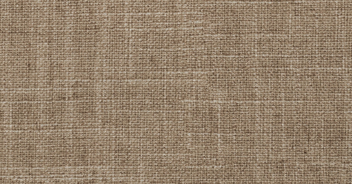 Geres Gold | SURFORMA