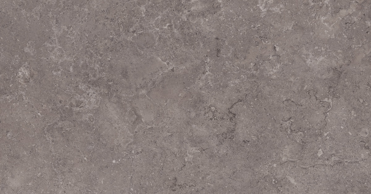 Fossil Brown | SURFORMA