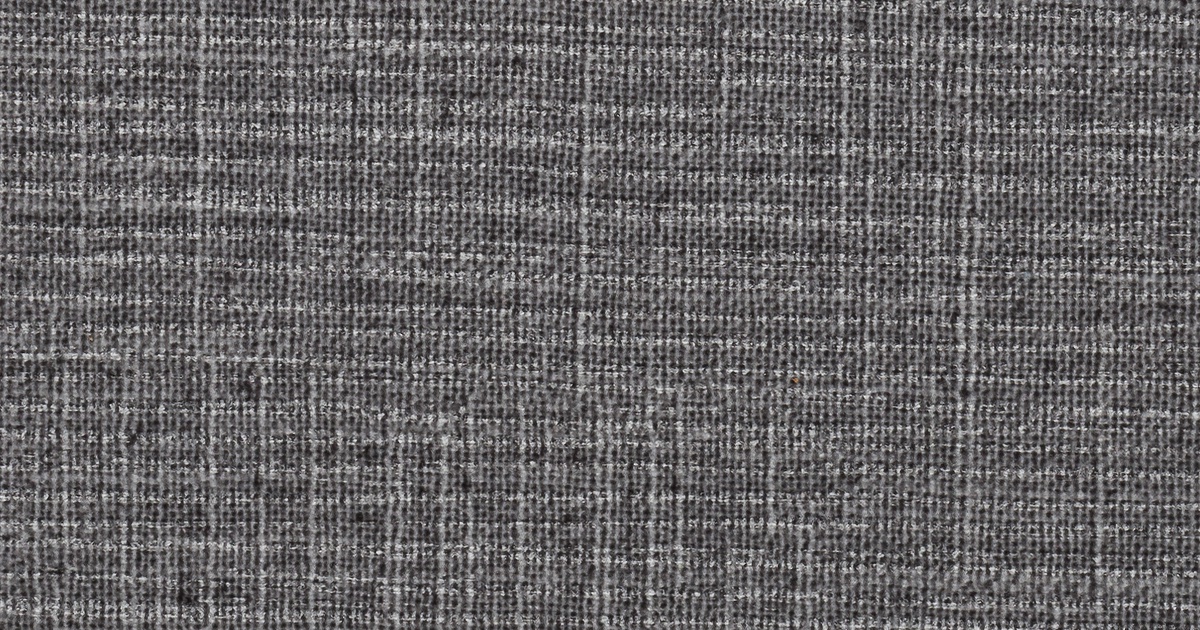 Geres Light Grey | SURFORMA