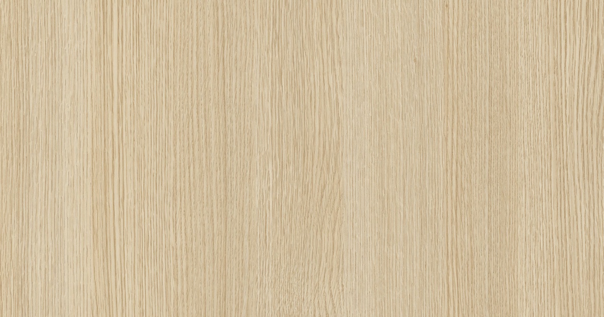 Oak Iguazu | SURFORMA