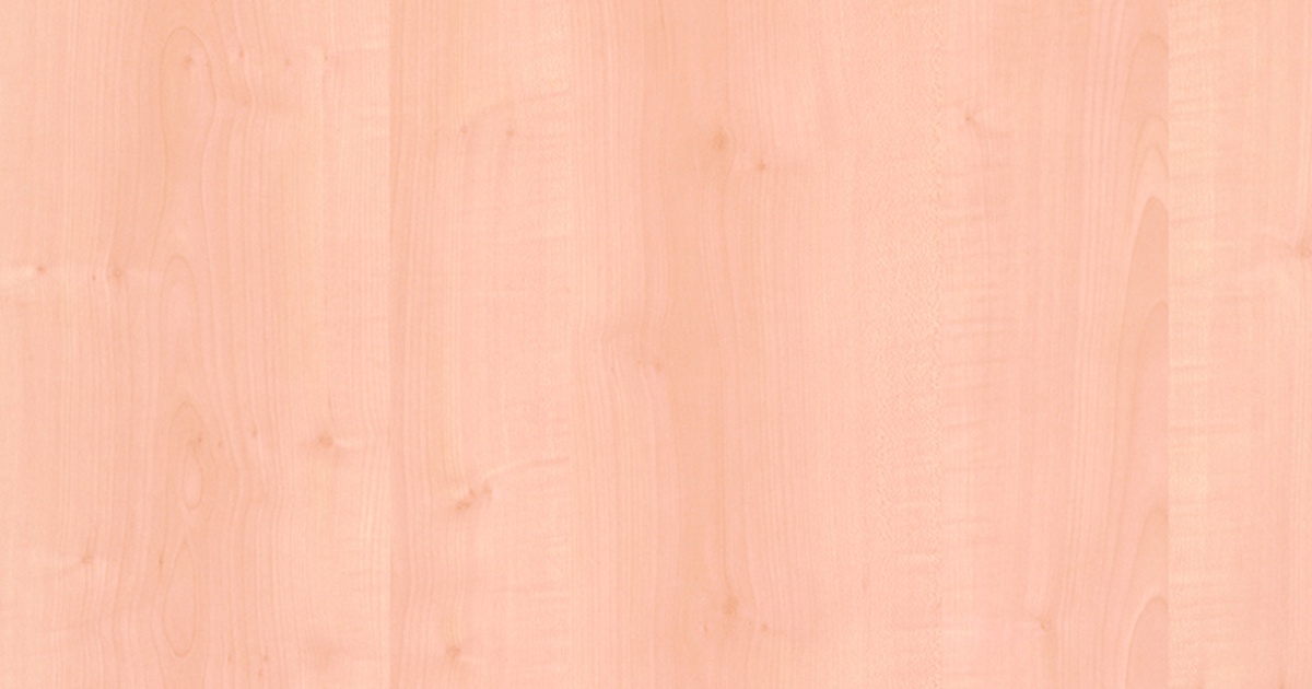 Cher Maple | SURFORMA