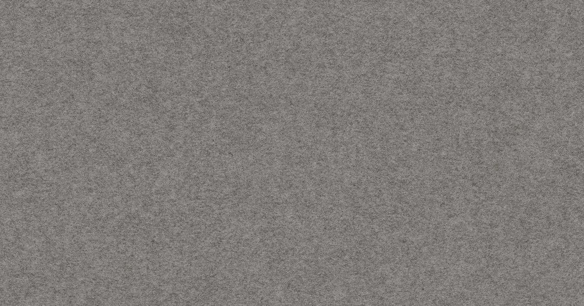 Feel Light Grey | SURFORMA