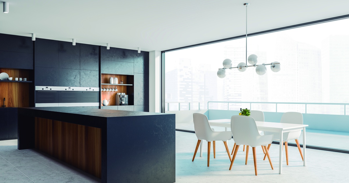 SILK Collection | Collections | SURFORMA