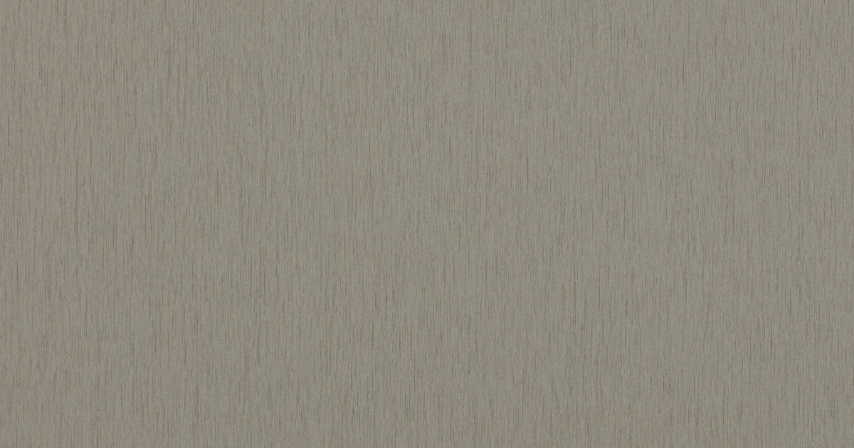 Brushed Aluminum | SURFORMA