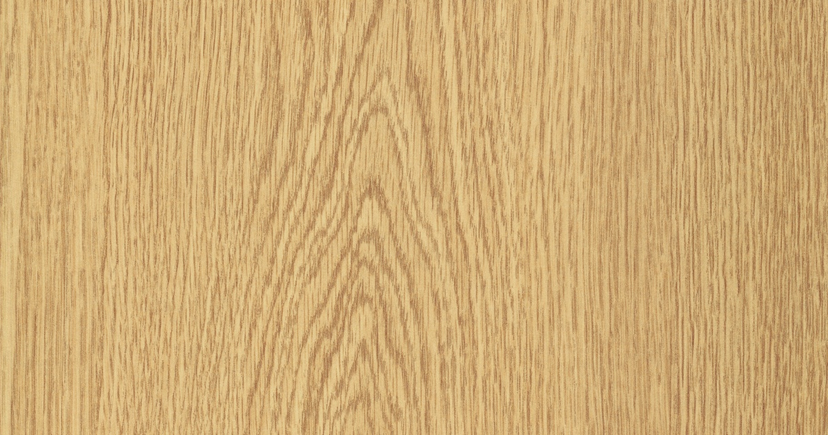 Top Oak | SURFORMA