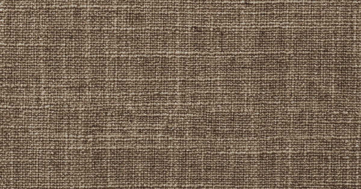 Geres Camel | SURFORMA