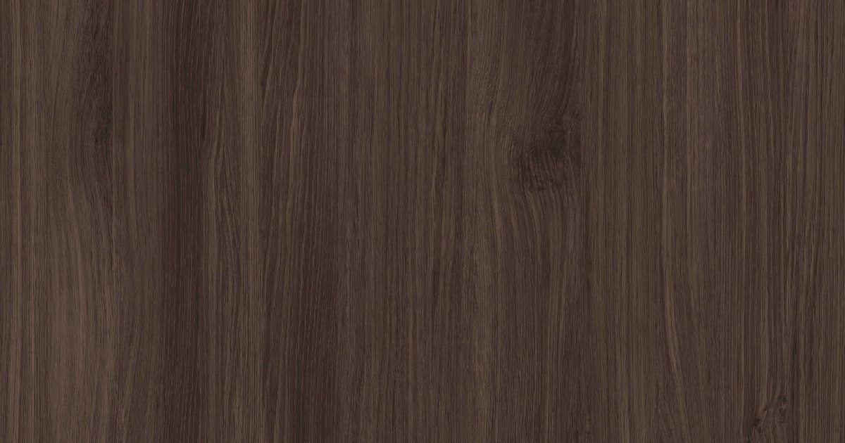 Truffle Oak | SURFORMA