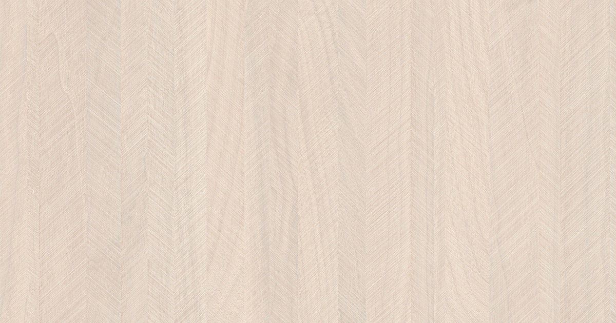 Andu Wood | SURFORMA