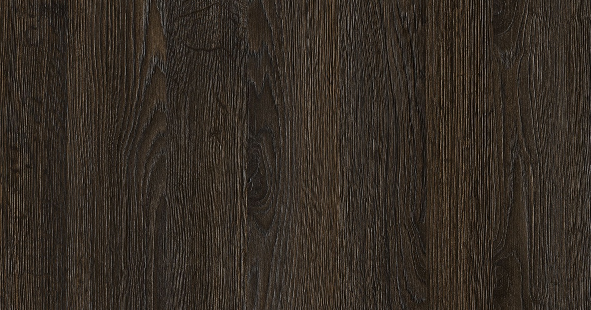 Cadbury Oak | SURFORMA