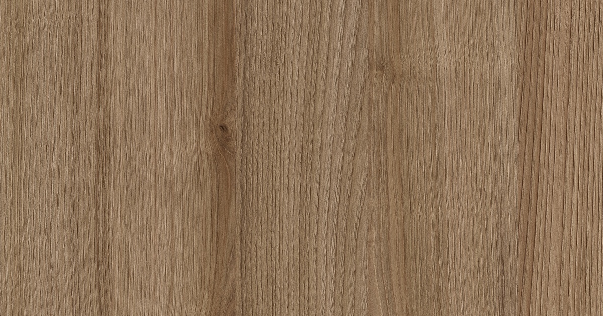 Smart Ash | SURFORMA