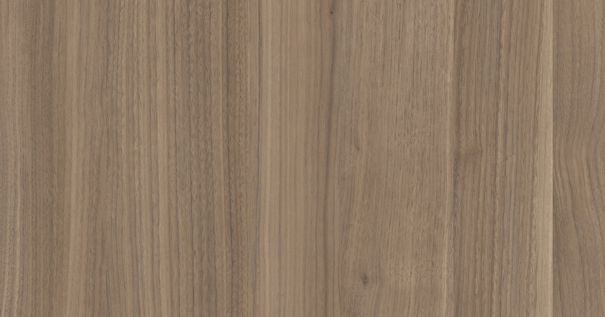 Graceful Blond | SURFORMA