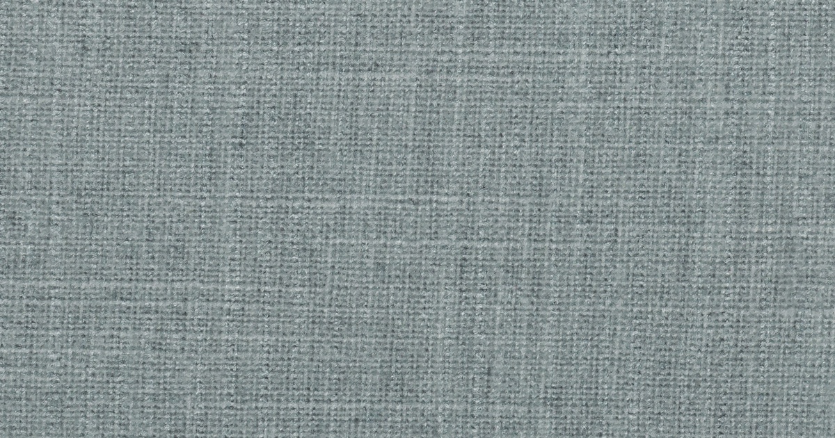 Geres Ice | SURFORMA