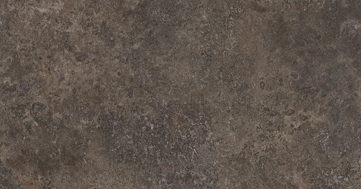 Tivoli Brown | SURFORMA