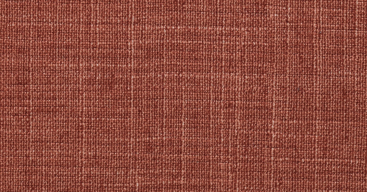 Geres Orange | SURFORMA