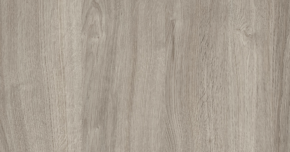 Karlstad Oak Grey | SURFORMA