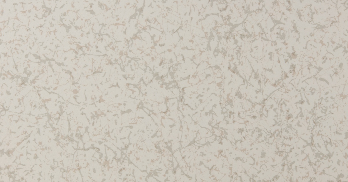 Grey Floor | SURFORMA