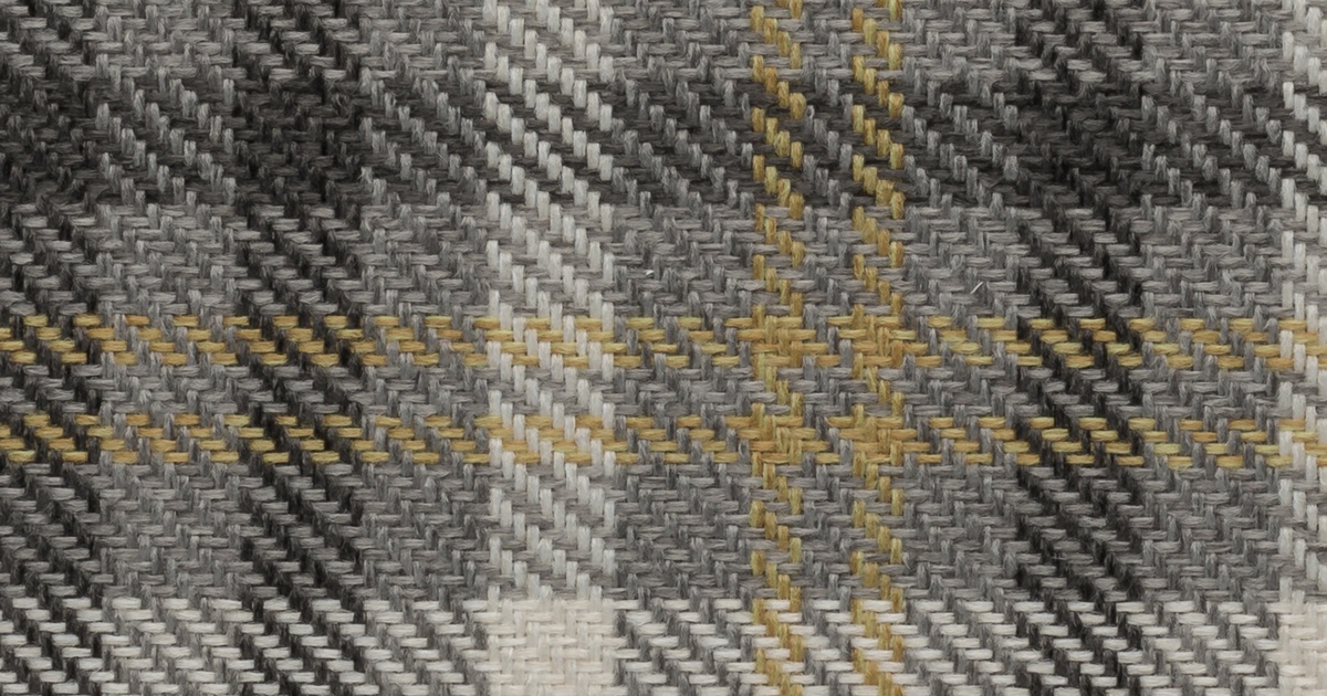 Scot Mustard | SURFORMA