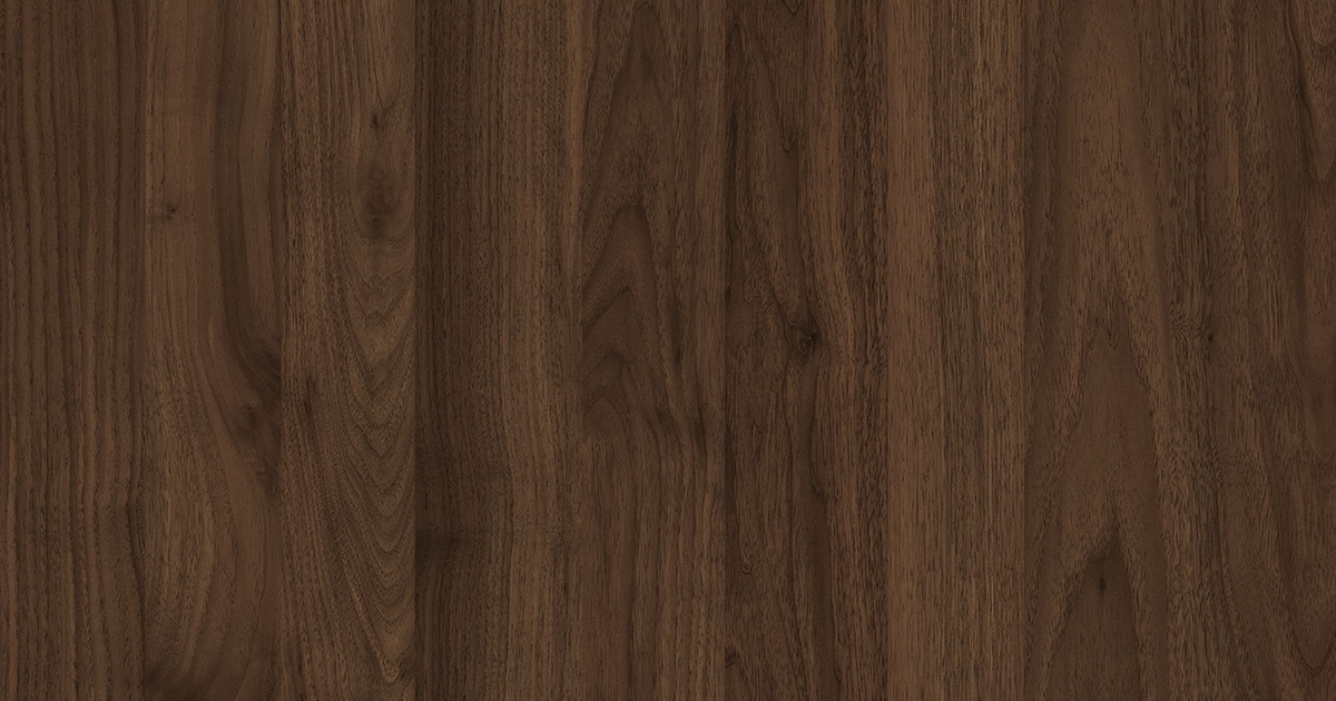 Memphis Classic | SURFORMA