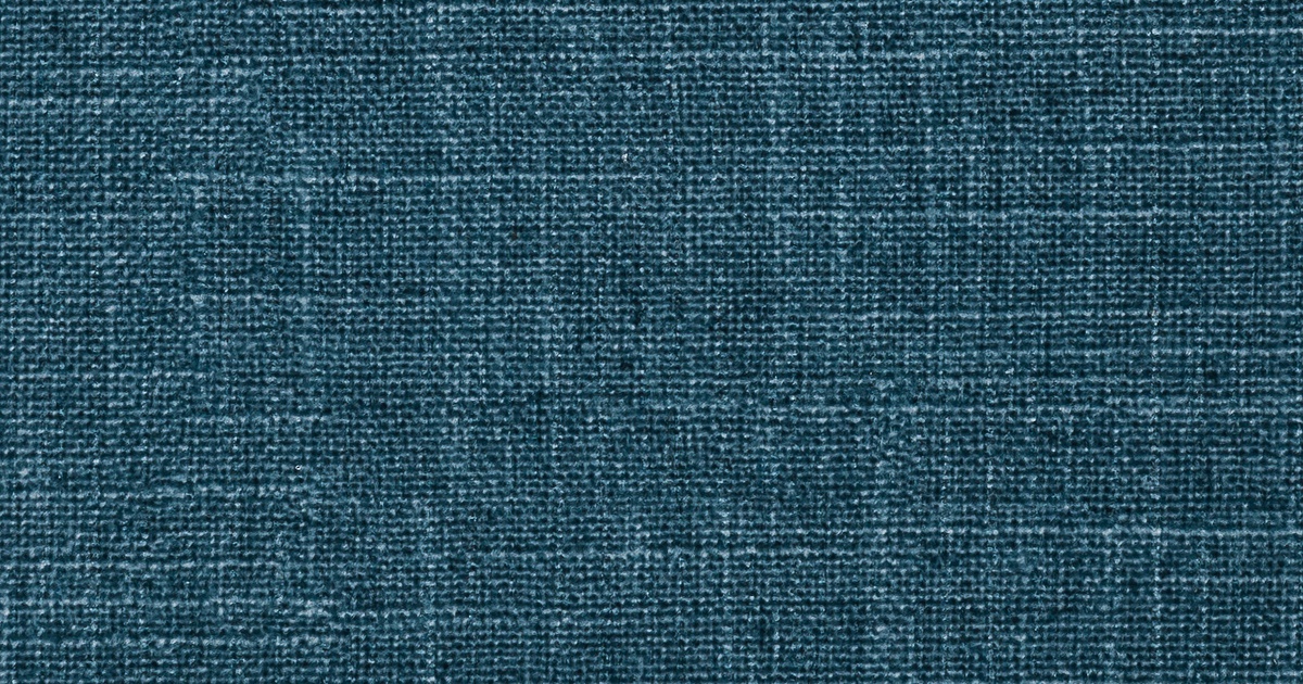 Geres Ocean | SURFORMA