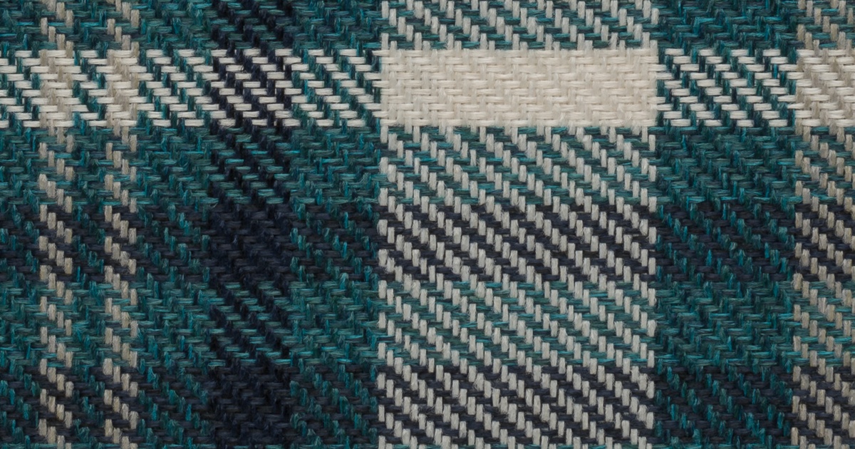 Scot Turqoise | SURFORMA