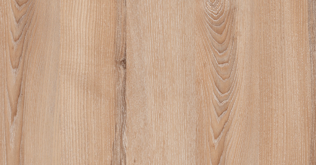 Messina Oak | SURFORMA