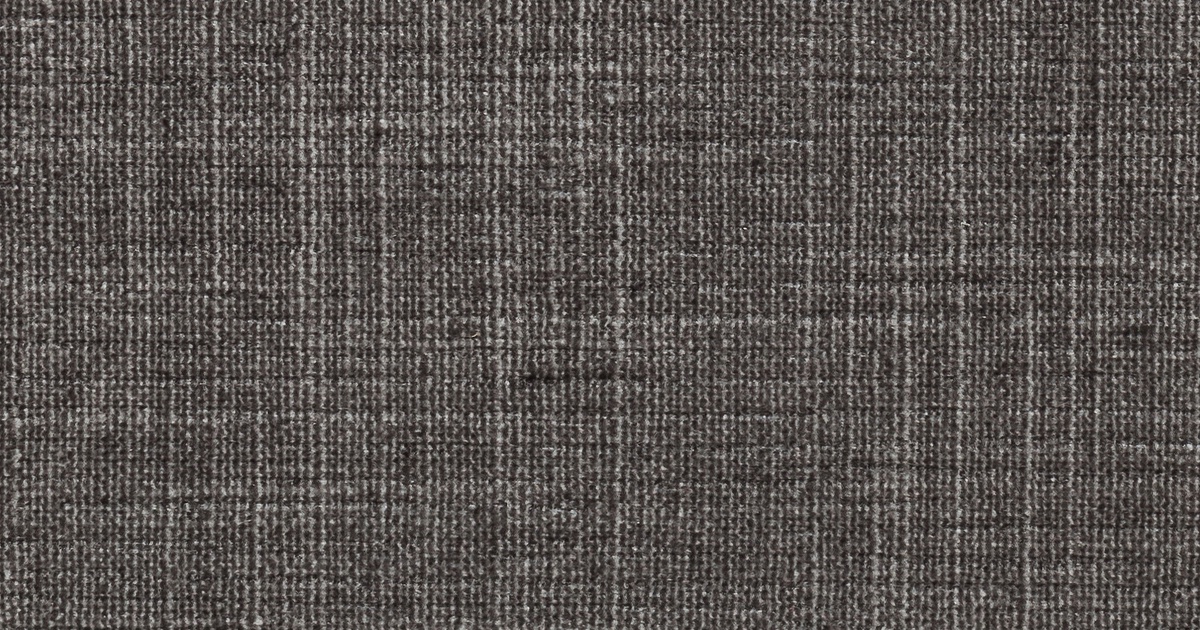 Geres Mouse | SURFORMA