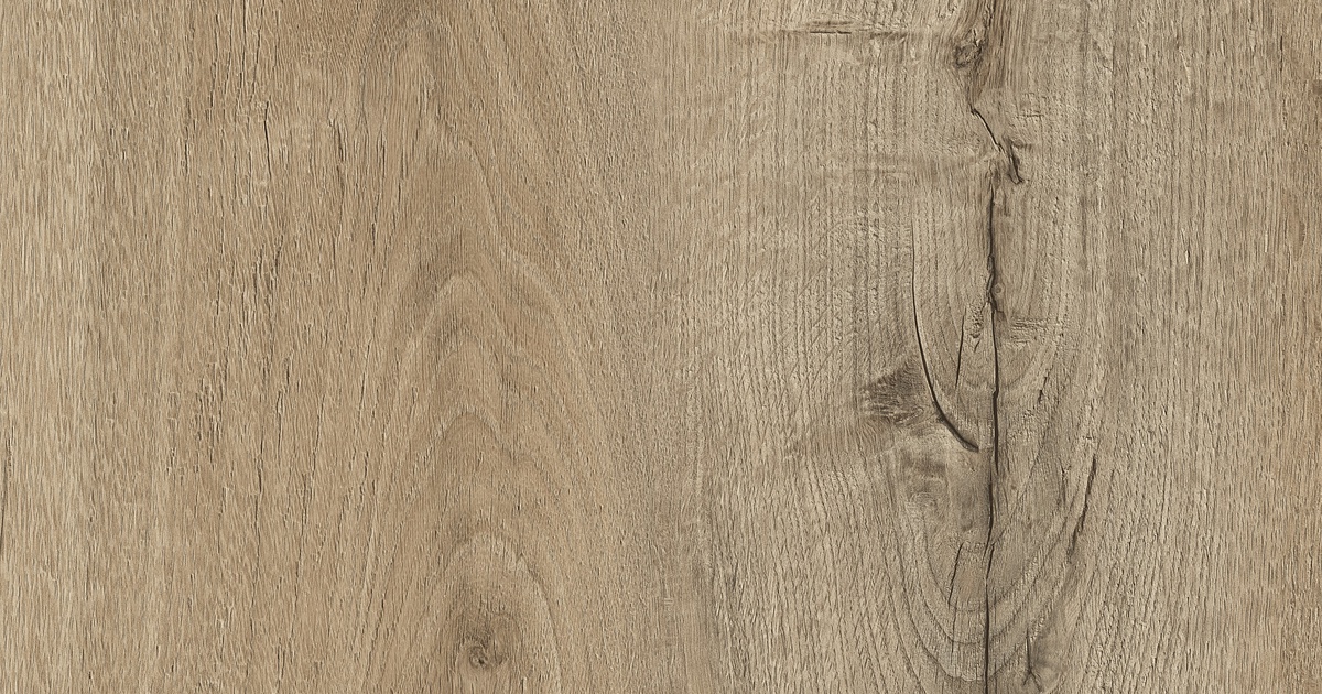 Sanctuary Oak | SURFORMA