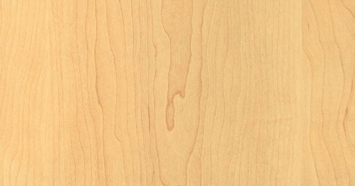 Canadien Maple | SURFORMA