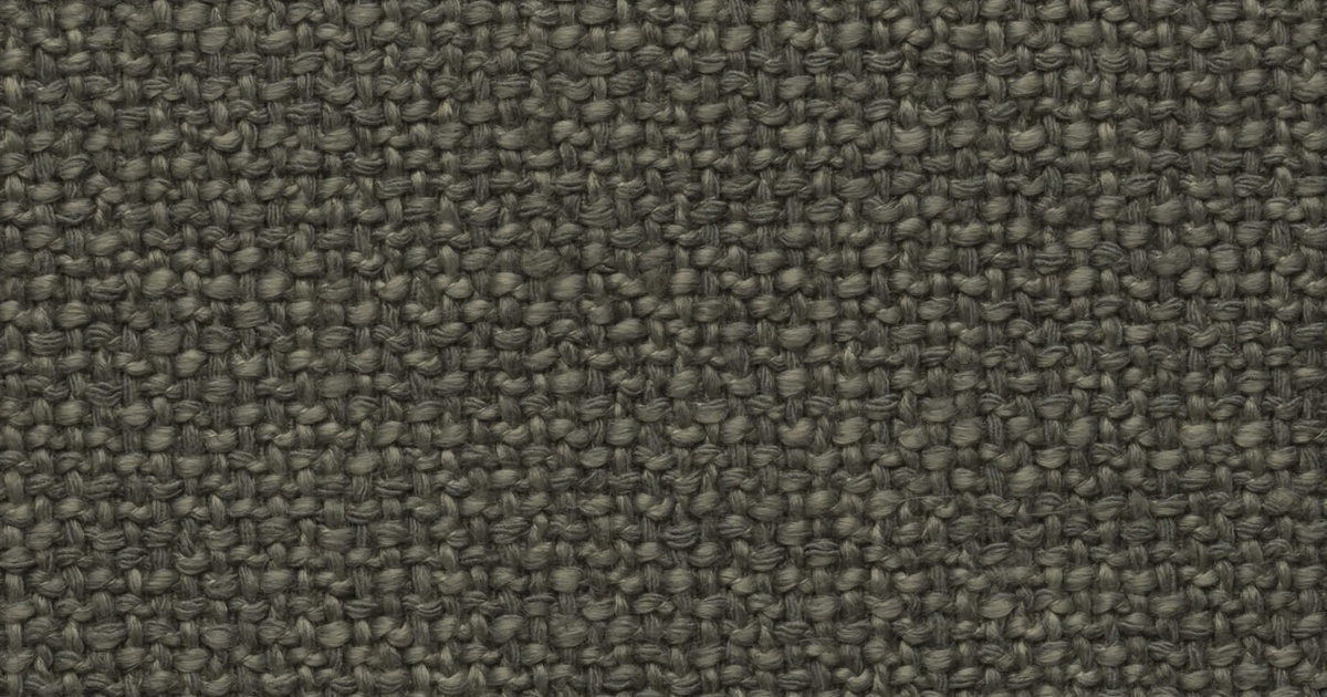 Yosemite Mouse | SURFORMA