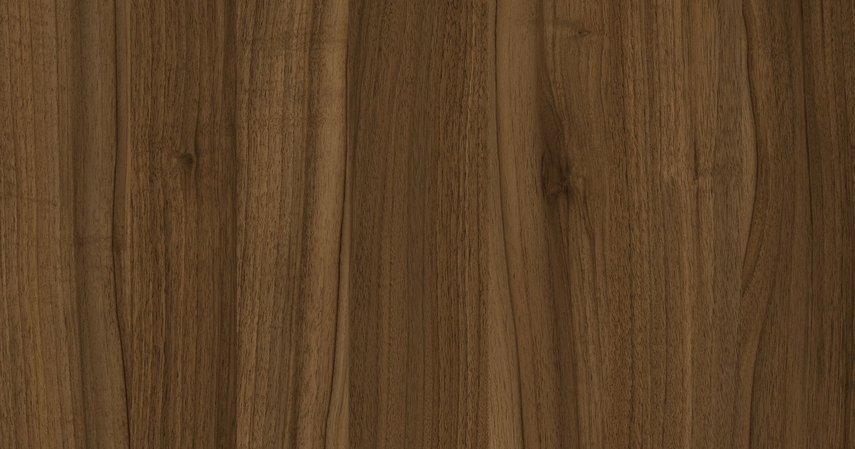 Lyon Walnut | SURFORMA