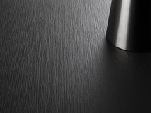 Finishes | SURFORMA
