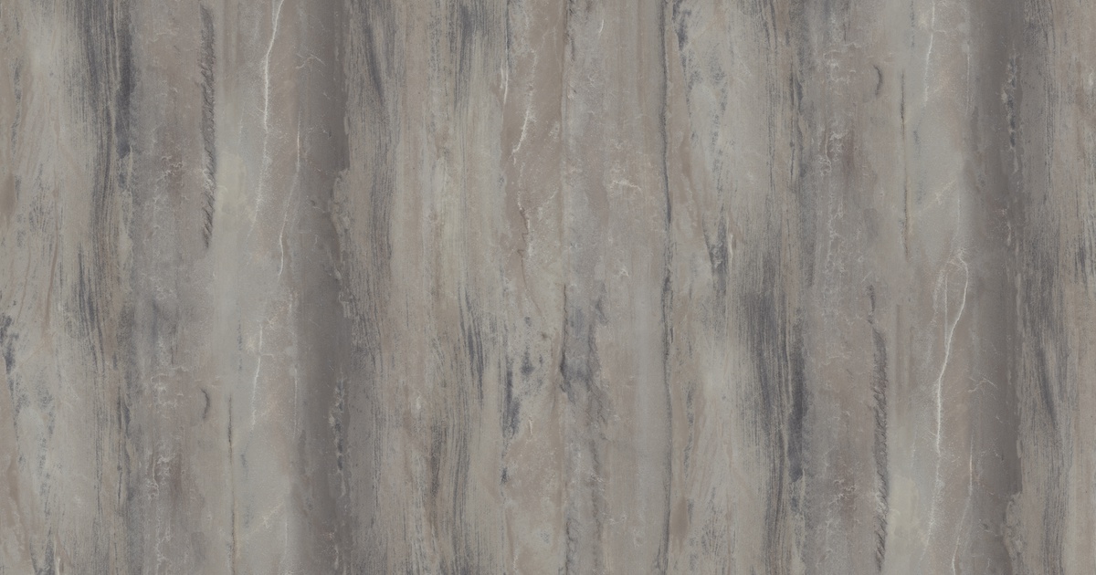 Veneto Rosequartz | SURFORMA