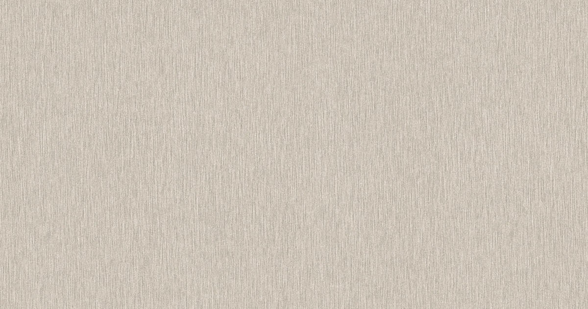 Brushed Metallic | SURFORMA