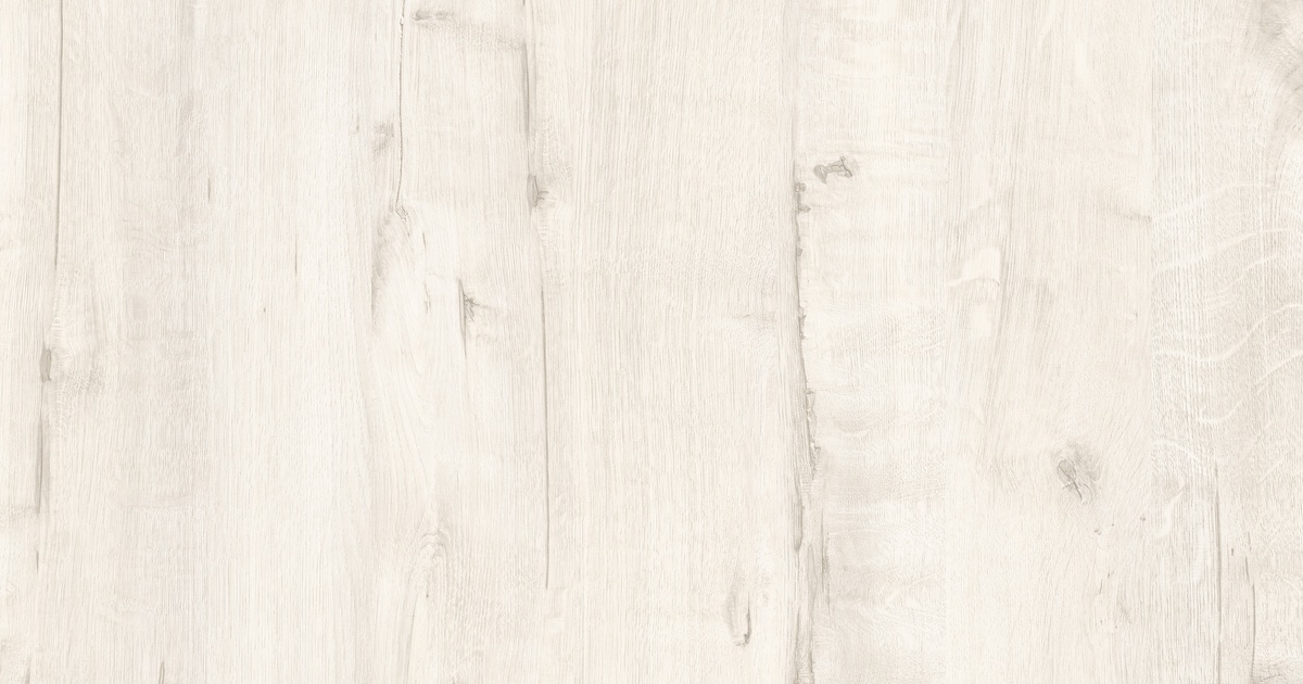 Margarita Oak | SURFORMA