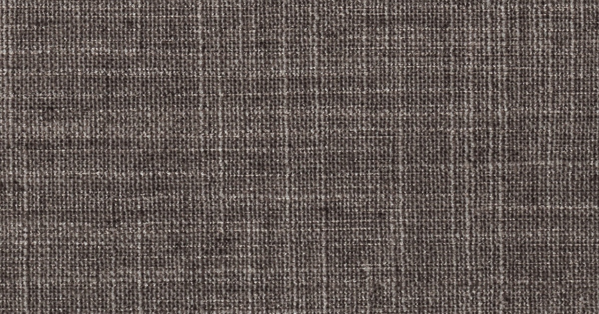 Geres Truffle | SURFORMA