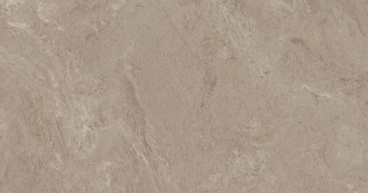 Quiet Stone | SURFORMA